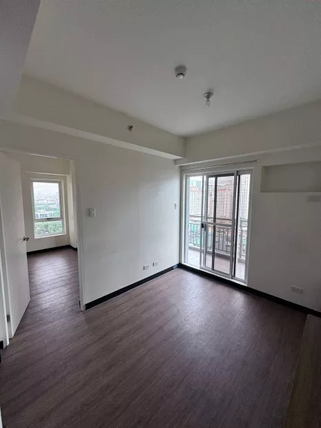 Kai Garden Residences 40 Sqm 1bedroom For Sale In Mandaluyong