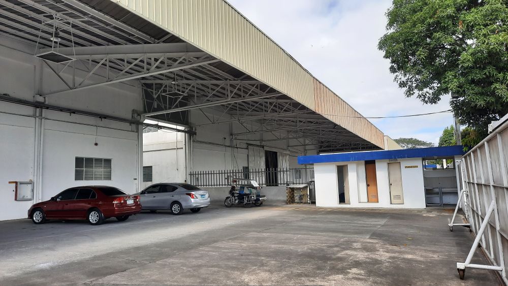 16000 square meters Warehouse for lease at Calamba City, Laguna 16000 square meters Warehouse for lease at Calamba City, Laguna