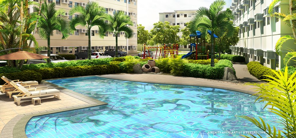 For Sale RFO Flexi Suite Condo Unit, SMDC Cheer Residences, SM Marilao ... For Sale RFO Flexi Suite Condo Unit, SMDC Cheer Residences, SM Marilao ...