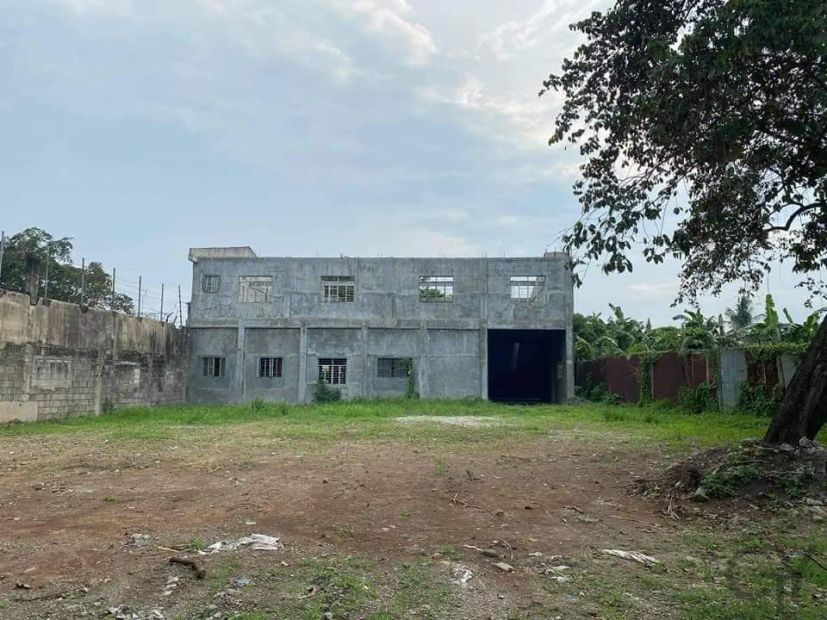Vacant Lot for Sale in Marilao, Bulacan Vacant Lot for Sale in Marilao, Bulacan