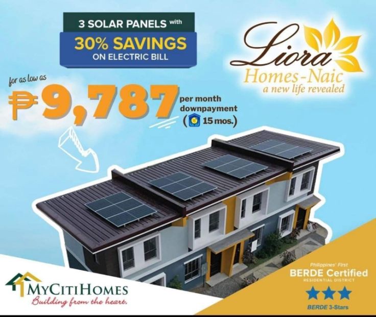 Liora Homes Naic Liora Homes Naic