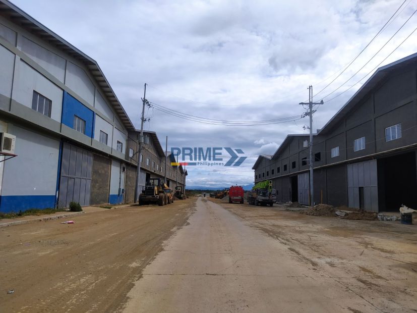 2,475 square meters Warehouse For Lease at Buisan, Bustos, Bulacan 2,475 square meters Warehouse For Lease at Buisan, Bustos, Bulacan