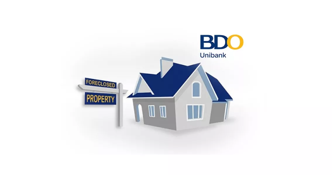 R-2024001837: Acquired Property Commercial Building for Sale in Various ... R-2024001837: Acquired Property Commercial Building for Sale in Various ...