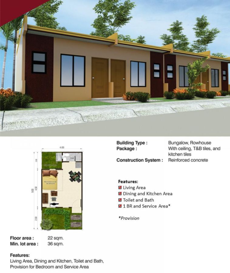 Bria Homes Elena Bria Homes Elena